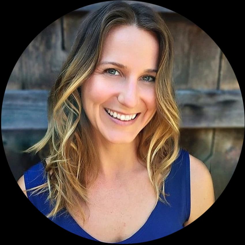 Brain Health Breakthroughs